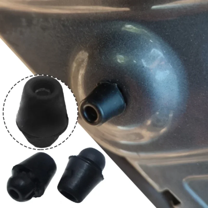 Door-Protection-Car-Door-Shock-Absorbing-Rubber-Pads-Gasket-Door ...