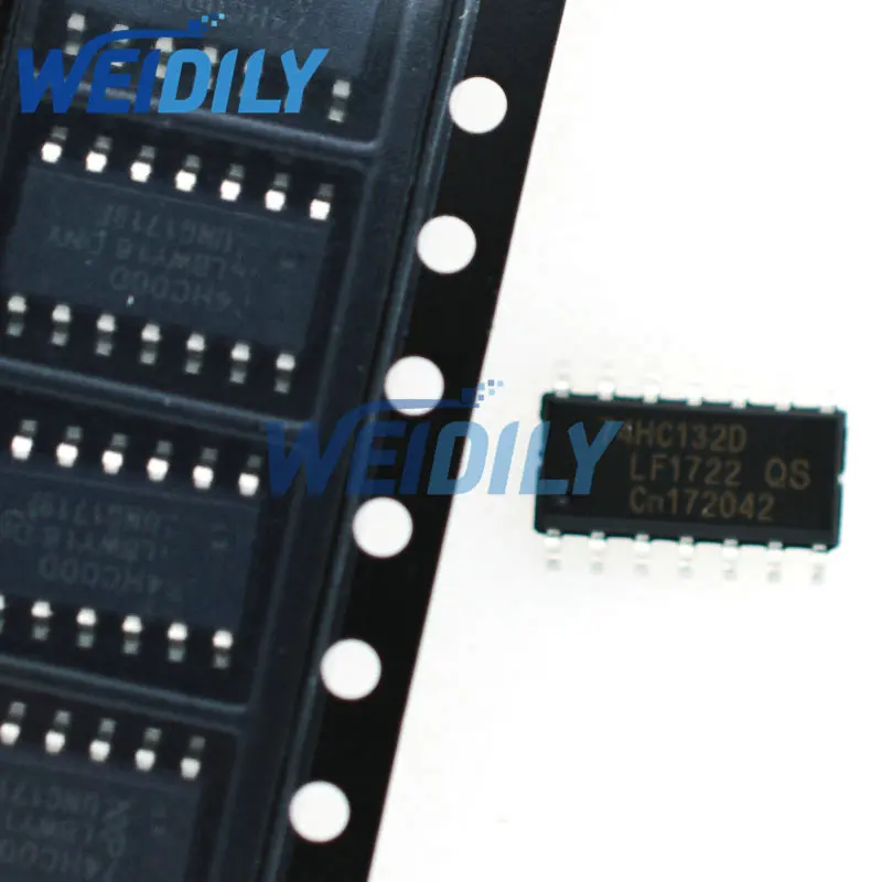 10-piezas-74HC132-74HC132D-SN74HC132-SN74HC132D-SMD-IC-SOP-14-nuevo.jpg