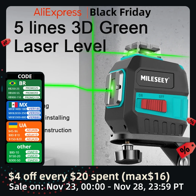 MiLESEEY-Nivel-l-ser-verde-3D-de-5-l-neas-dispositivo-de-nivelaci-n-Horizontal-y.jpg