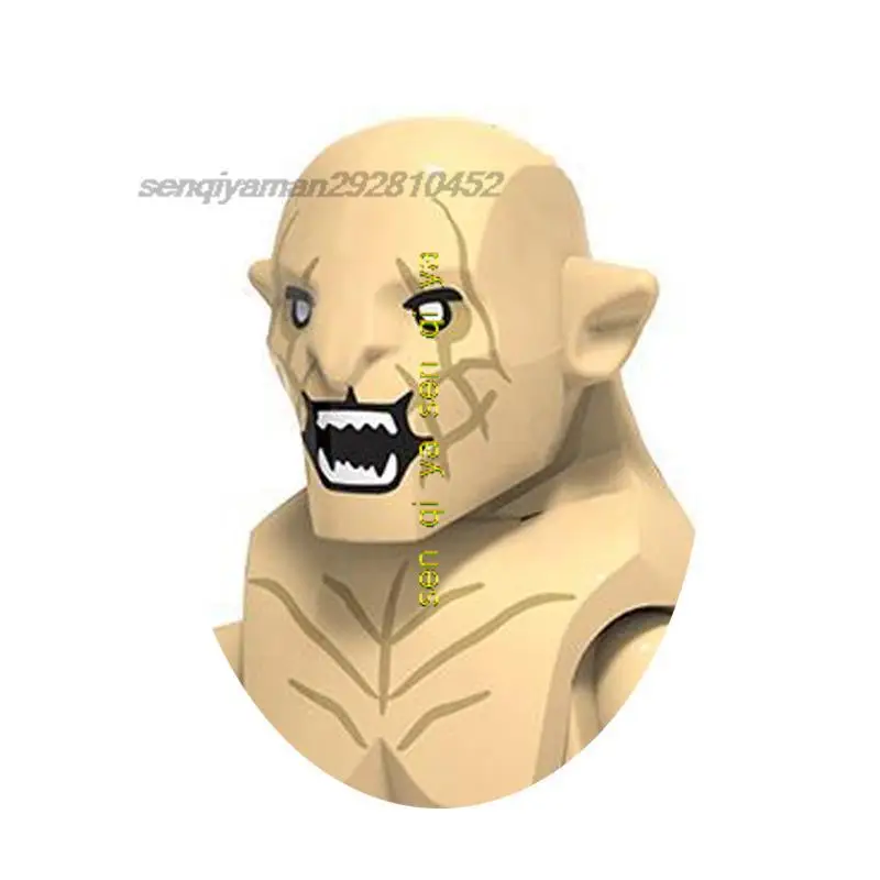 Page Not Found - Aliexpress.com