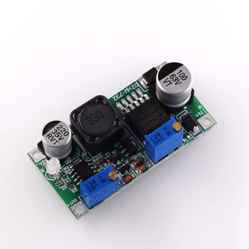 Página principal Productos Comentarios