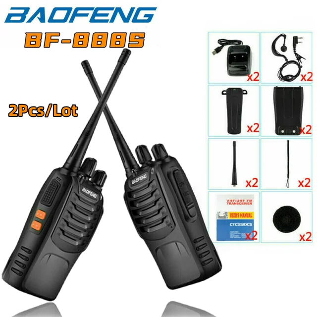 Store Home Products Sale Items Top Selling Feedback