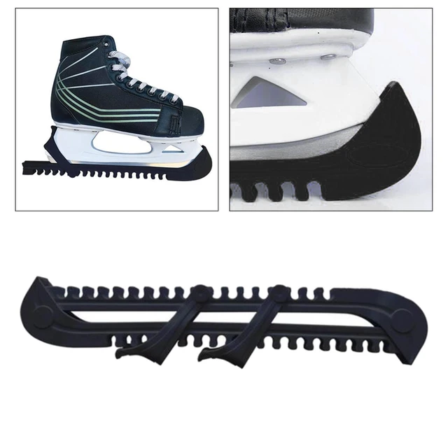 Hockey Skate Blades