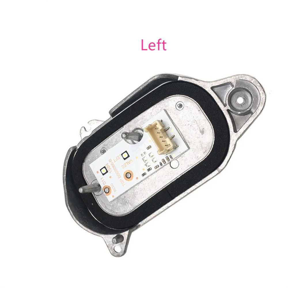 S1a46bb376bb54b5fb40d74992893e73bV.jpg