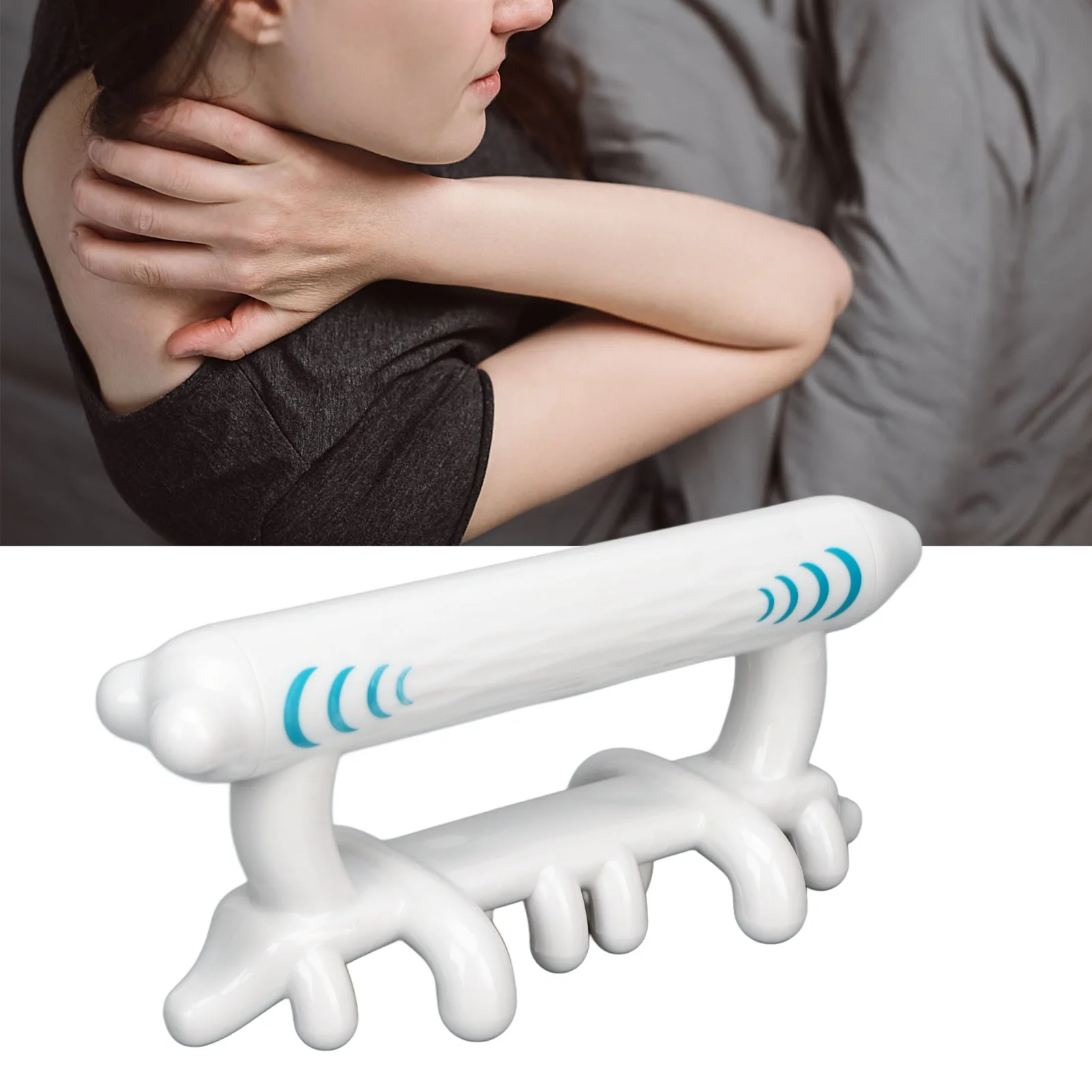 Fascia-Massage-Tool-Manual-Relieve-Fatigue-Release-Deep-Tissue-Fascia ...