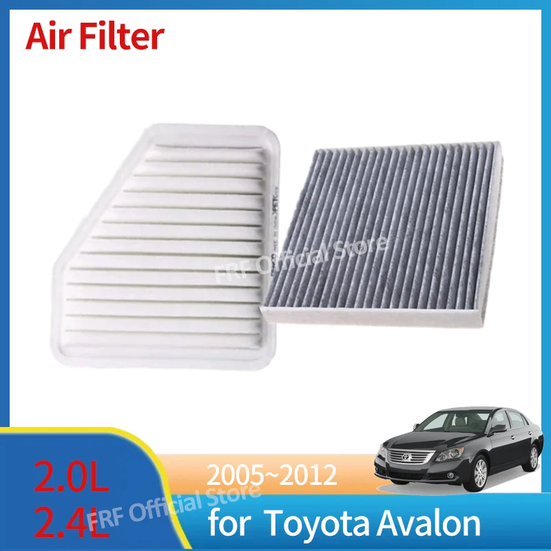 S1a47af6091a14d6a9afa41f21a7beb2cb.jpg
