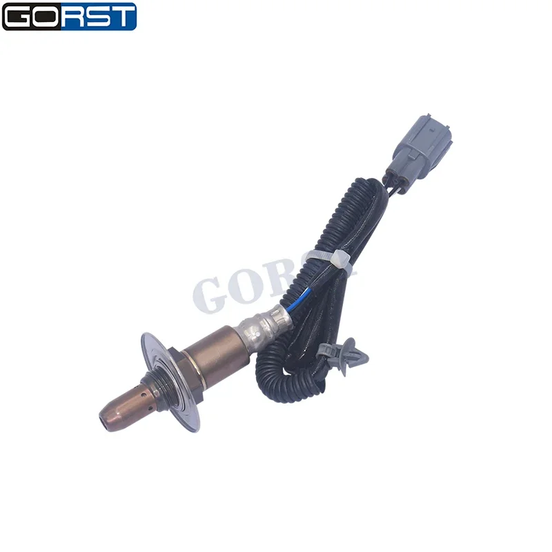 Oxygen Sensor 22641-AA520 for Subaru Legacy Car Auto Part 22641AA520 ...