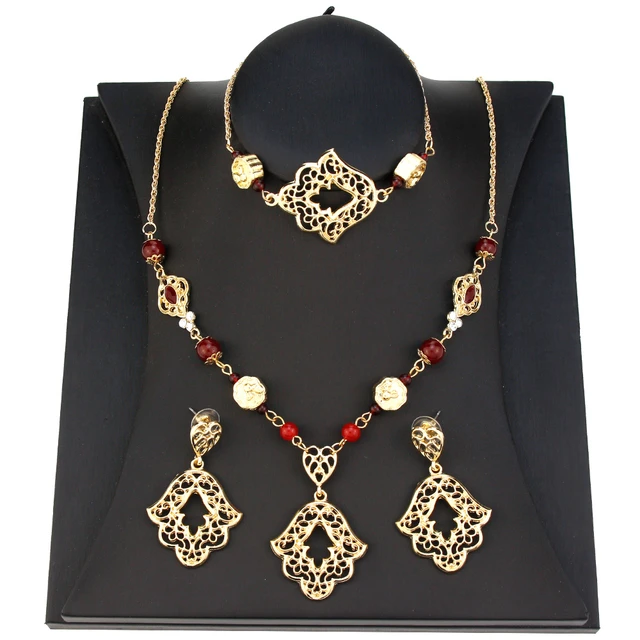 Homeshop18 Jewellery Special