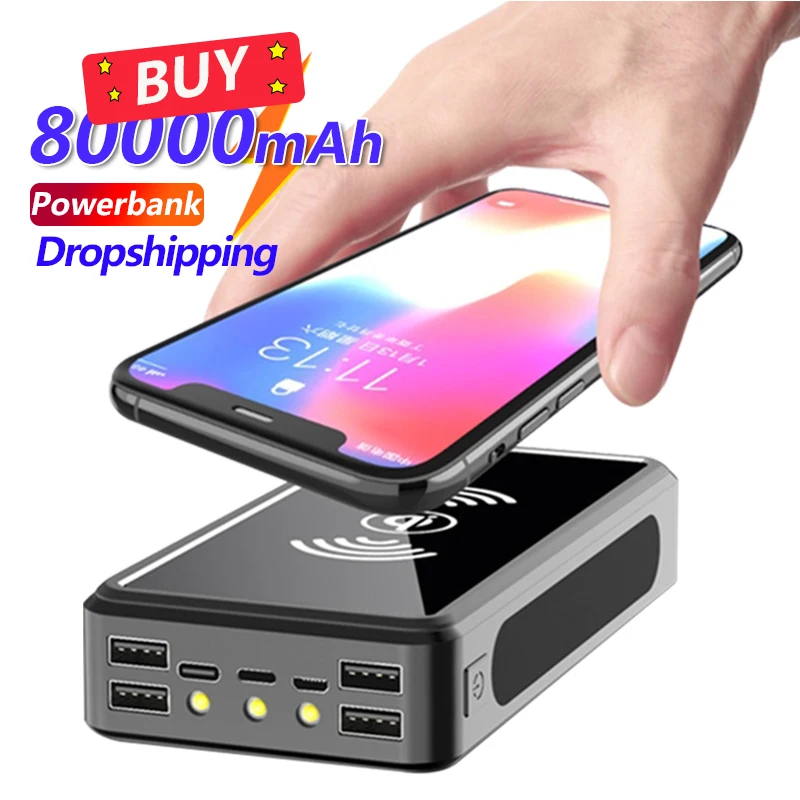80000mAh-4USB-Poverbank.jpg