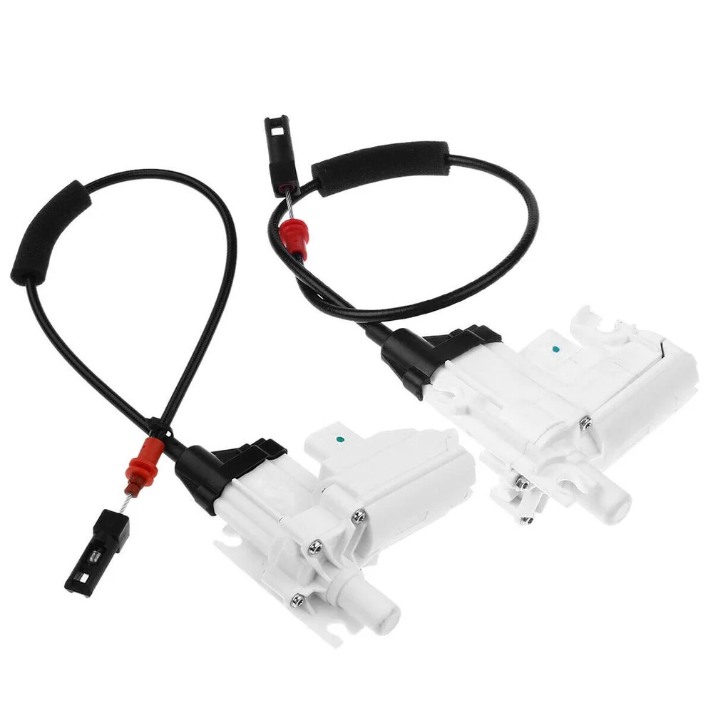 2227601300-2227601400-2227601500-2227601600-W222-S450-S550-S600-S63-AMG ...