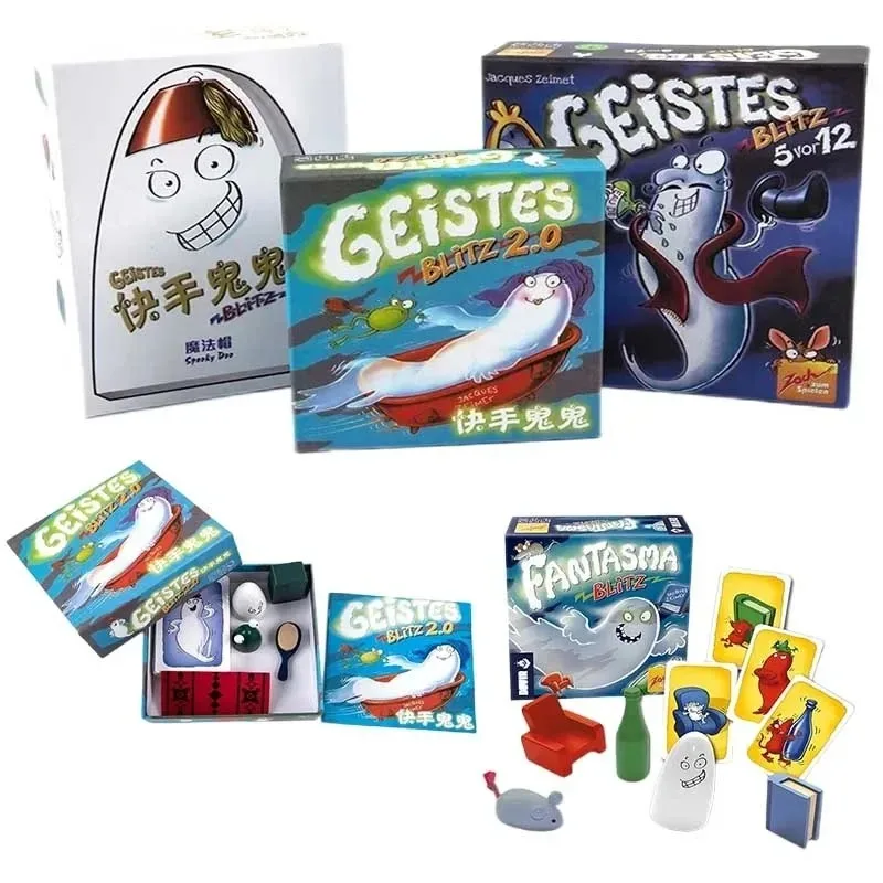 Juego-de-mesa-de-Geistes-Blitz-1-2-3-4-Ghost-Blitz-5-Vor-12-Spooky.jpg