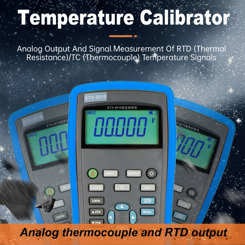 Temperature-Calibrator-ETX-1810-ETX-2010-IP67-Measuring-DC-V-DC-MV ...