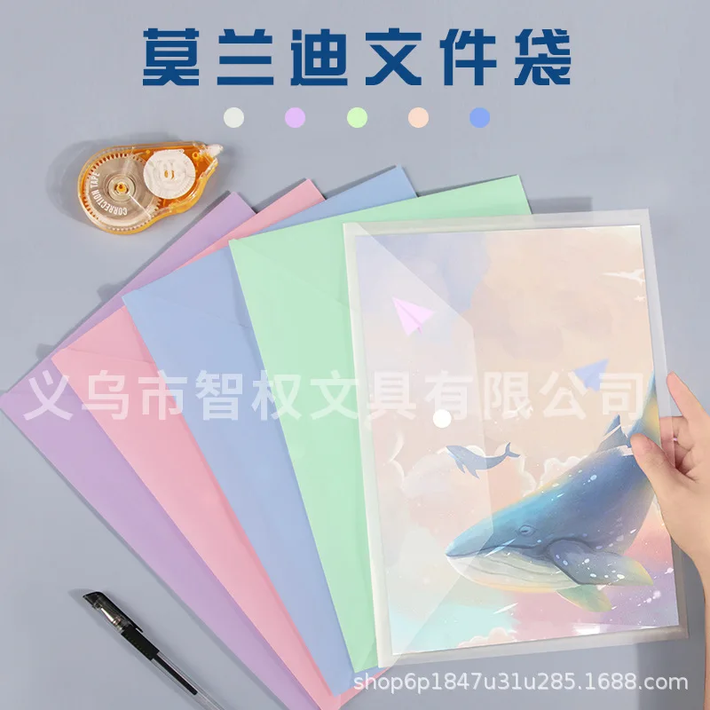 S1a493f87a688485da685fb8d5a04f356h.jpg