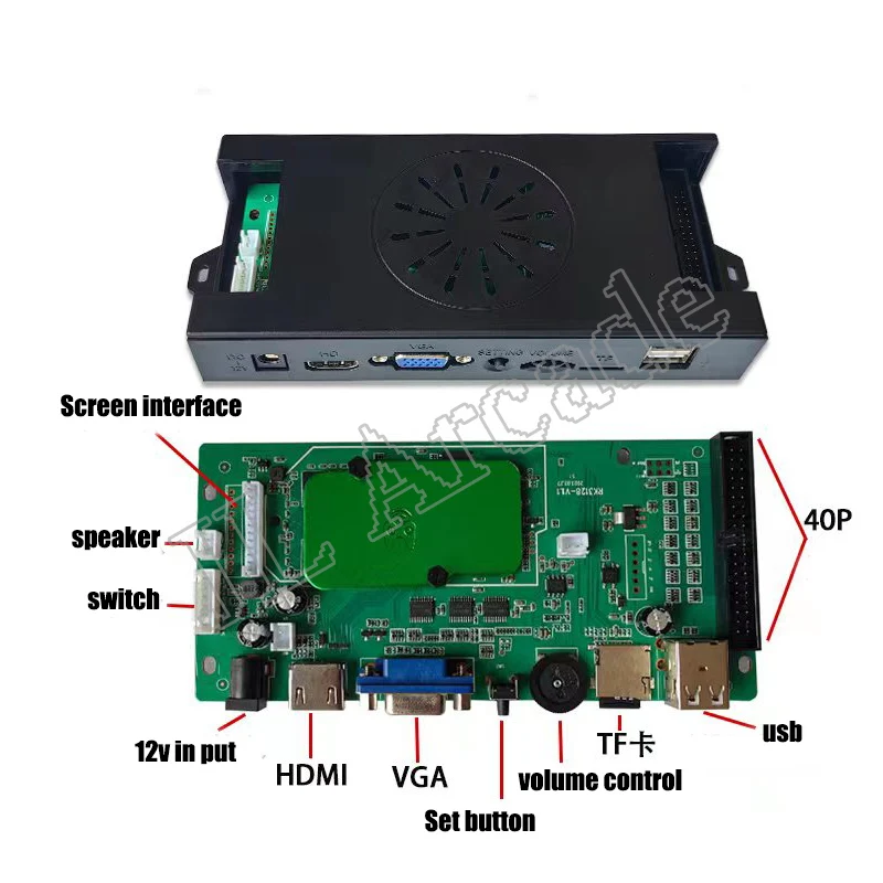 DX-PCB-HDMI-VGA.jpg