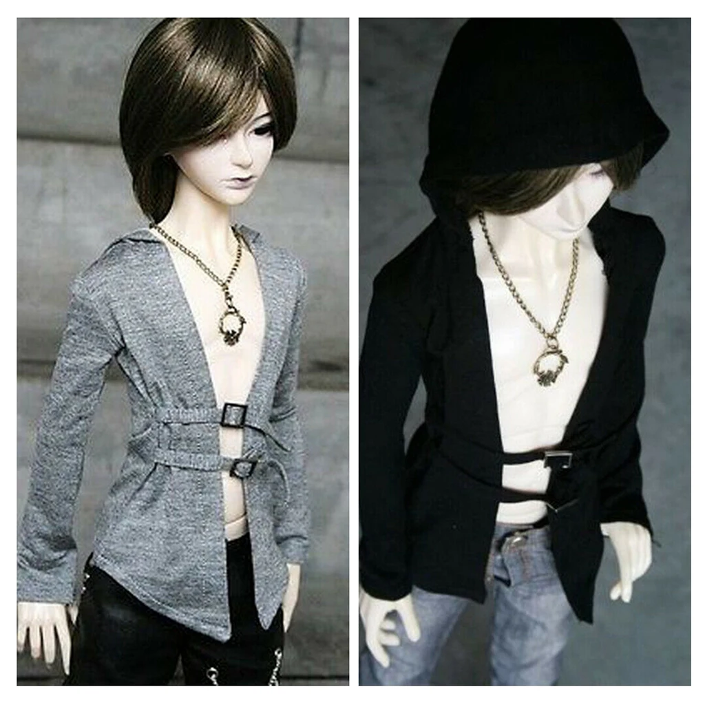 wamami-06-Black-Grey-Coat-Outfit-1-3-SD-DZ-AOD-SD17-DZ70-BJD-Dollfie.jpg