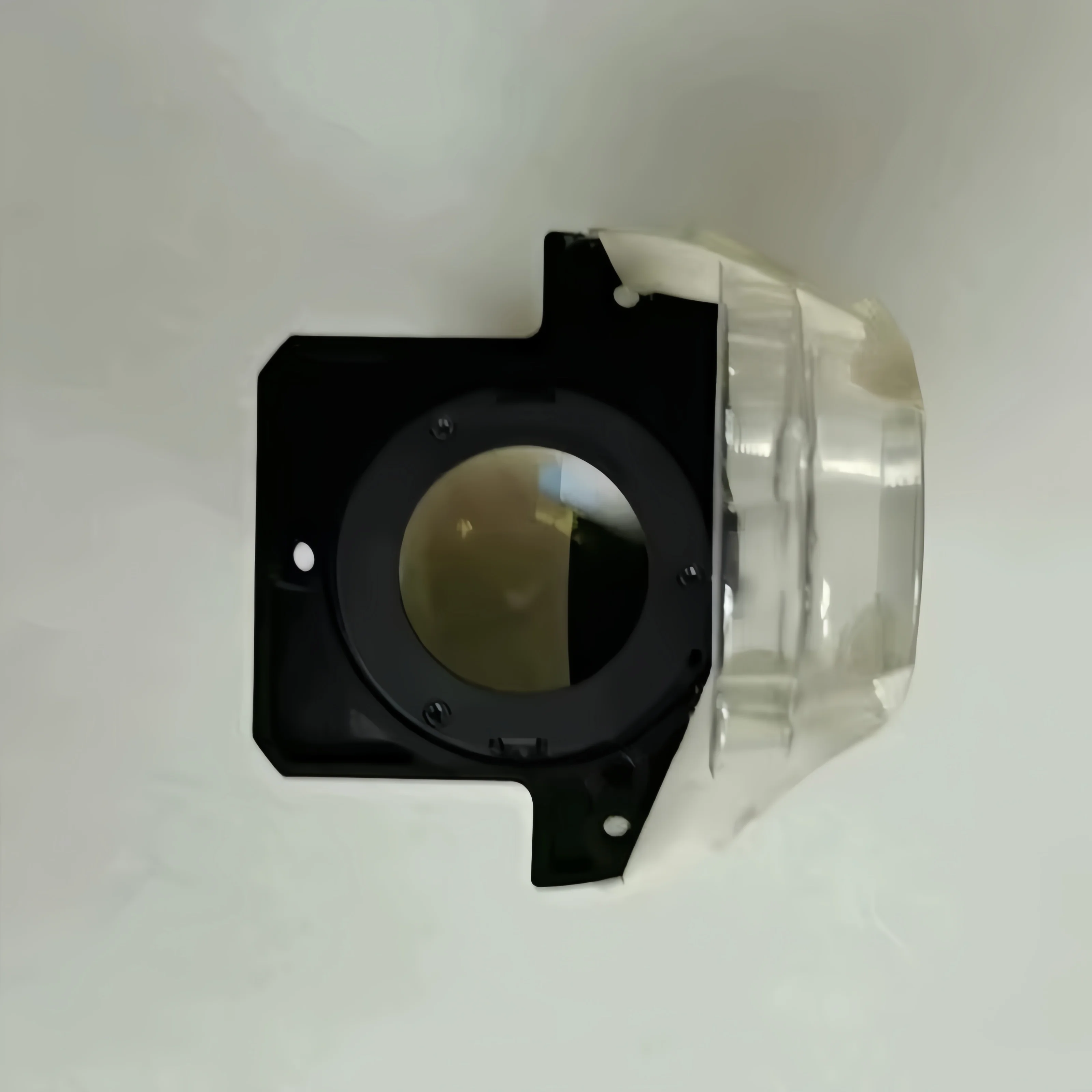 XGIMI H1 Projector Lens - AliExpress 44