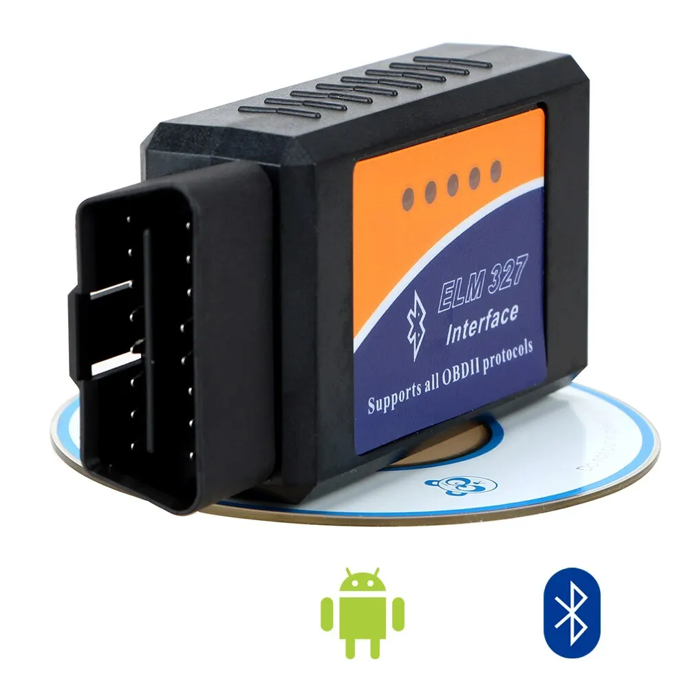 ELM-327-V2-1-OBD2-Code-Reader-Bluetooth-ELM327-OBDII-Auto-Accessories ...