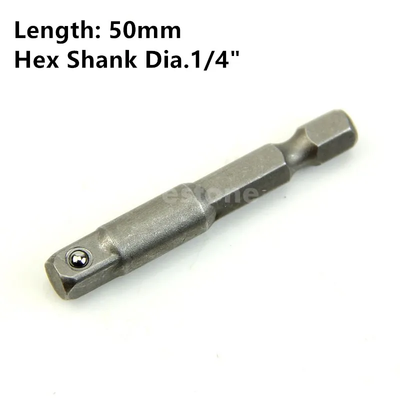 CLE A MOLETTE,50mm--Perceuse à tête hexagonale tournevis clé à douille ...