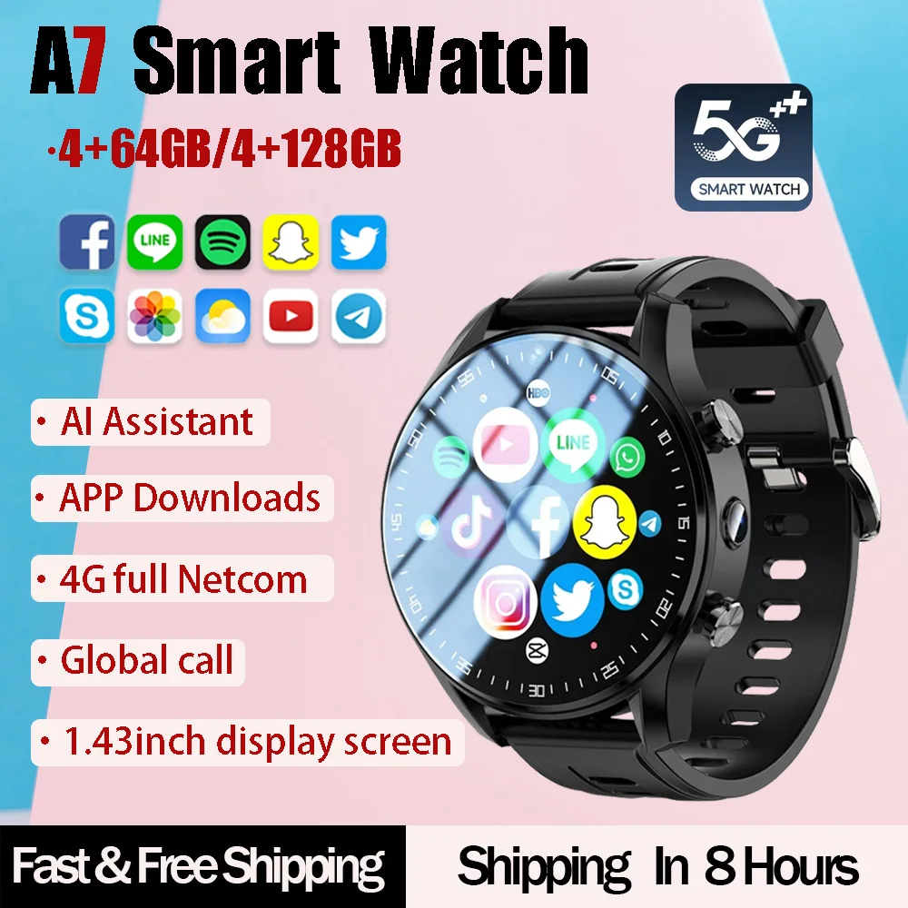 S1a4af526fa3142bba8fbbabd1c6efe5ew.jpg