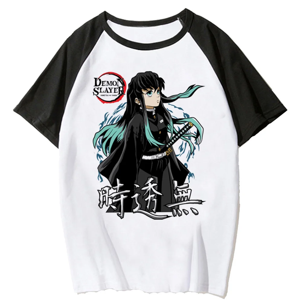 Tokito-tshirt-women-anime-Y2K-harajuku-t-shirts-female-anime-clothes.jpg