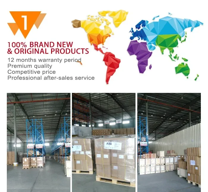 Датчик IFM Автоматические промышленные аксессуары AC0020 AC1147 AC1154 ...