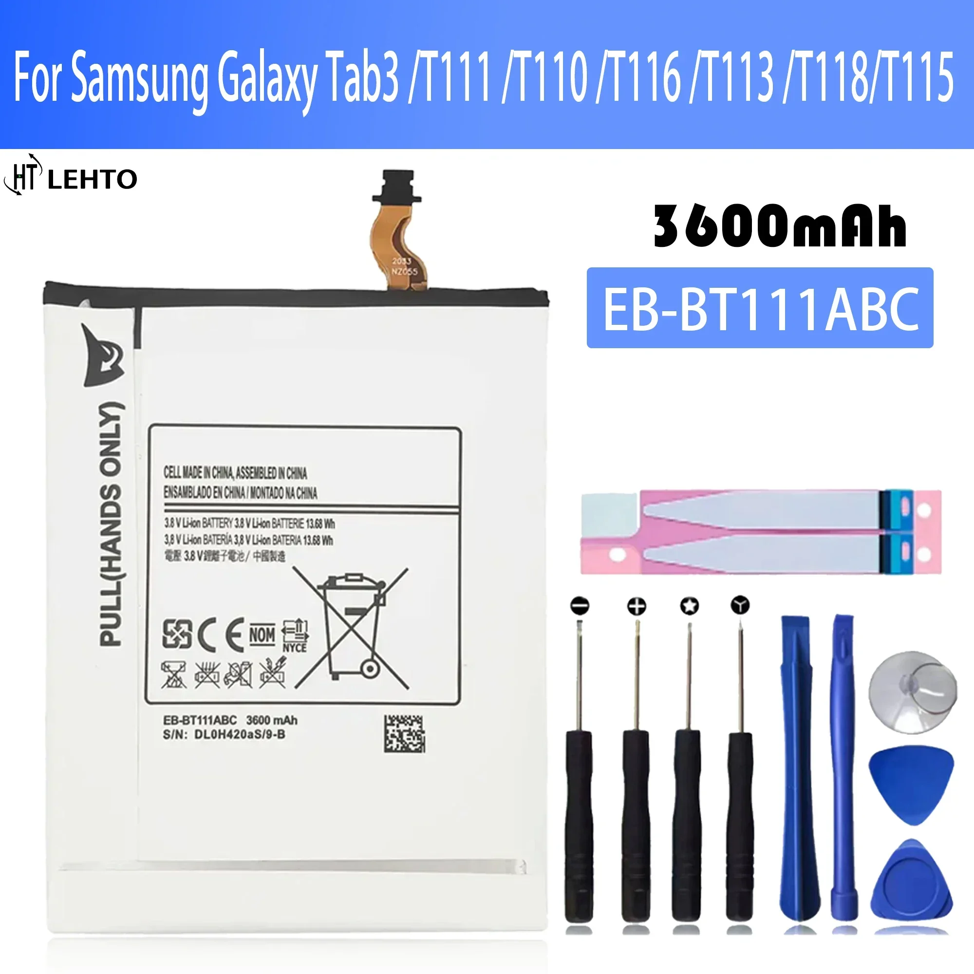 S1a4c60ccd2f84a4d93e78a7c7314edafB.jpg
