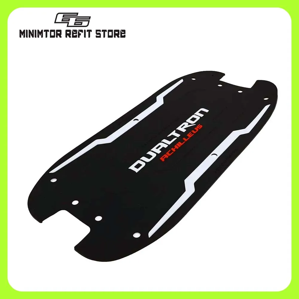 Store Home Products Sale Feedback