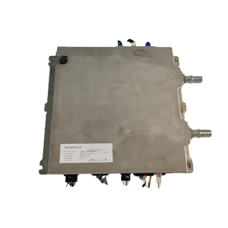 FOR-GWM-Noboauto-ADAS-WEY-Mocha-ADCU-Autonomous-Driving-Control-Unit ...