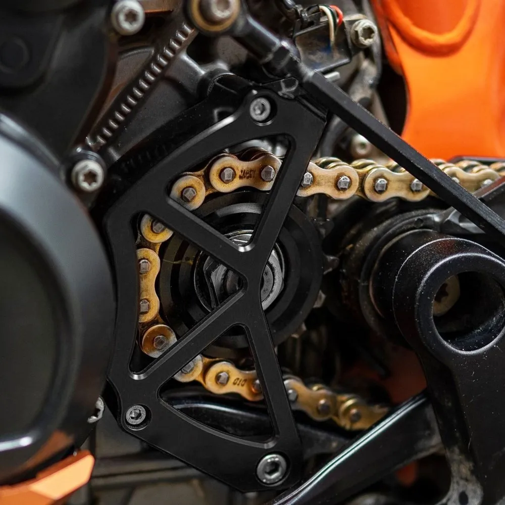 Motorcycle-Accessories-For-Husqvarna-NORDEN-901-NORDEN901-2022-2023 ...