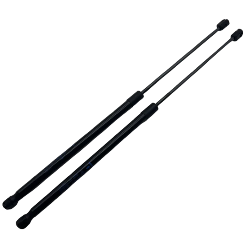 Gas-Spring-strut-bar-Front-Hood-Shock-Gas-Damper-Lift-Supports-for ...