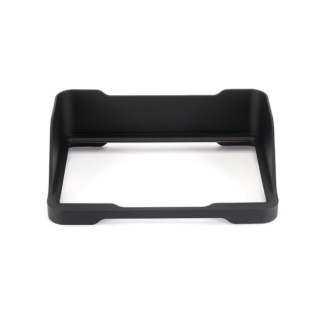 For CFMOTO 800 MT 800MT 800mt 2021 2022 2023 Motorcycle Accessories ...