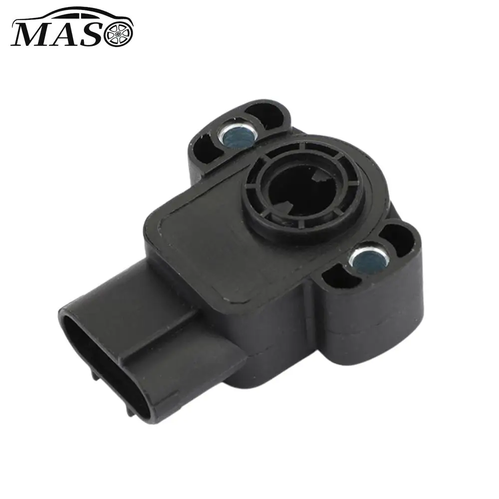 1pc-Throttle-Position-Sensor-F4SZ9B989AA-for-FORD-CROWN-VICTORIA-1995 ...