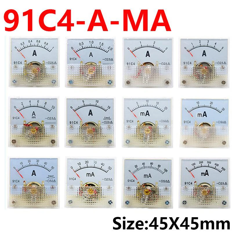 91C4-A-mA-DC-Pointer-type-Ammeter-1A-2A-3A-5A-10A-15A-30A-50A-75A.jpg