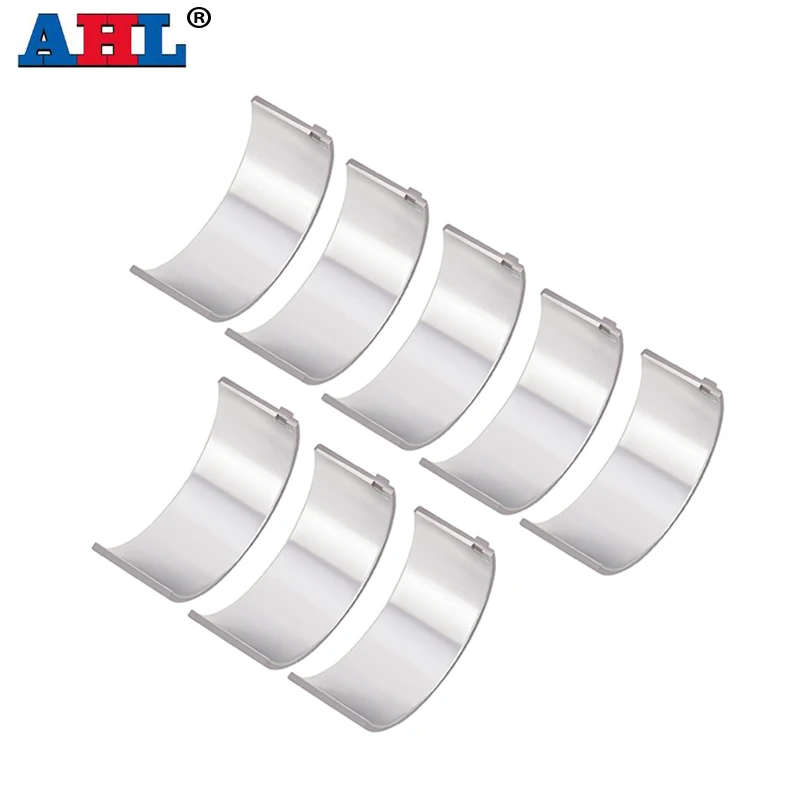 8pcs-set-Motorcycle-Connecting-Rod-Bearing-For-Kawasaki-ZX6R-ZZR600 ...