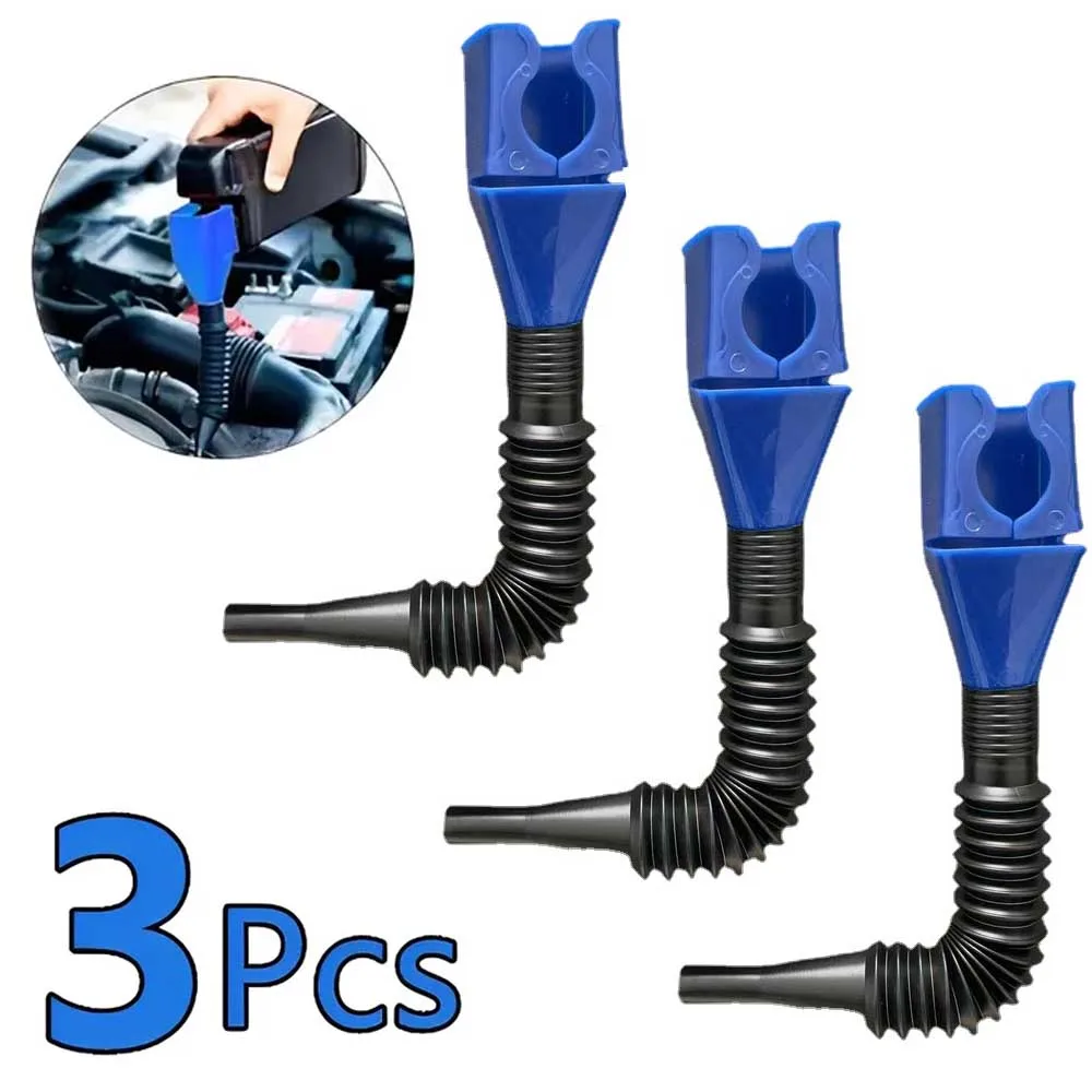 50w 용접기로 자동차 범퍼 수리하는 플라스틱 용접 기계 Pvc 플라스틱 수리 및 핫 스테이플러를 활용한 자동차 범퍼 수리