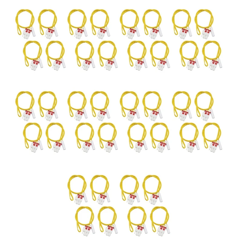 S1a4e826c92494362bb3b6776de90cb3dB.jpg