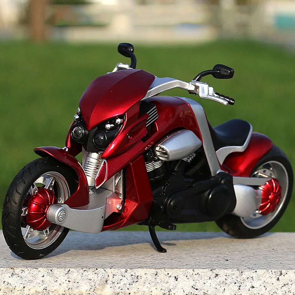 1-12-Alloy-Motorcycle-Model-Toys-Car-Diecasts-Metal-Toy-High-Simulation ...