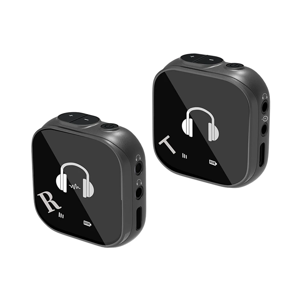 5-8G-Wireless-In-Ear-Monitor-System-Wireless-IEM-System-with ...