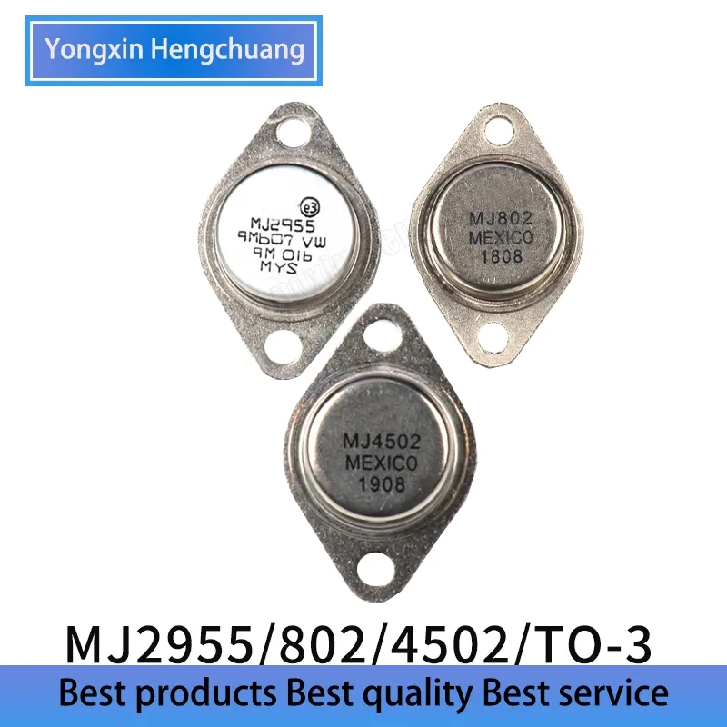 MJ2955-MJ802-MJ4502-high-power-transistor-patch-TO-3.jpg