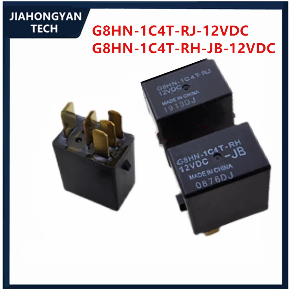 G8HN-1C4T-RJ-12VDC-G8HN-1C4T-RH-JB-12VDC-G8HN-1C4T-RJ-12VDC-G8HN.jpg