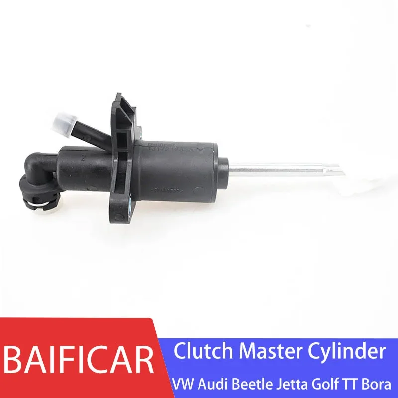 Baificar Brand New Clutch Master Cylinder 1J1721388A For VW Audi TT ...
