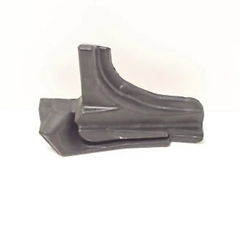 FOR-LAND-ROVER-RANGE-ROVER-SPORT-L494-UPPER-FENDER-INSULATION-OEM ...