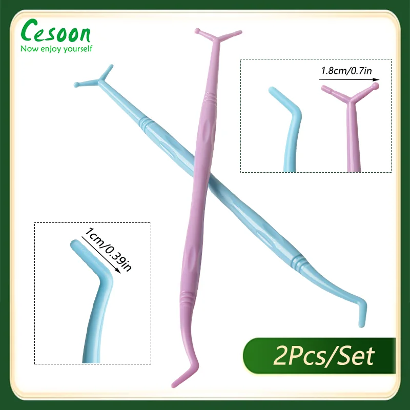 S1a4fe7f87a224ab4ae85cb815540ba402.png
