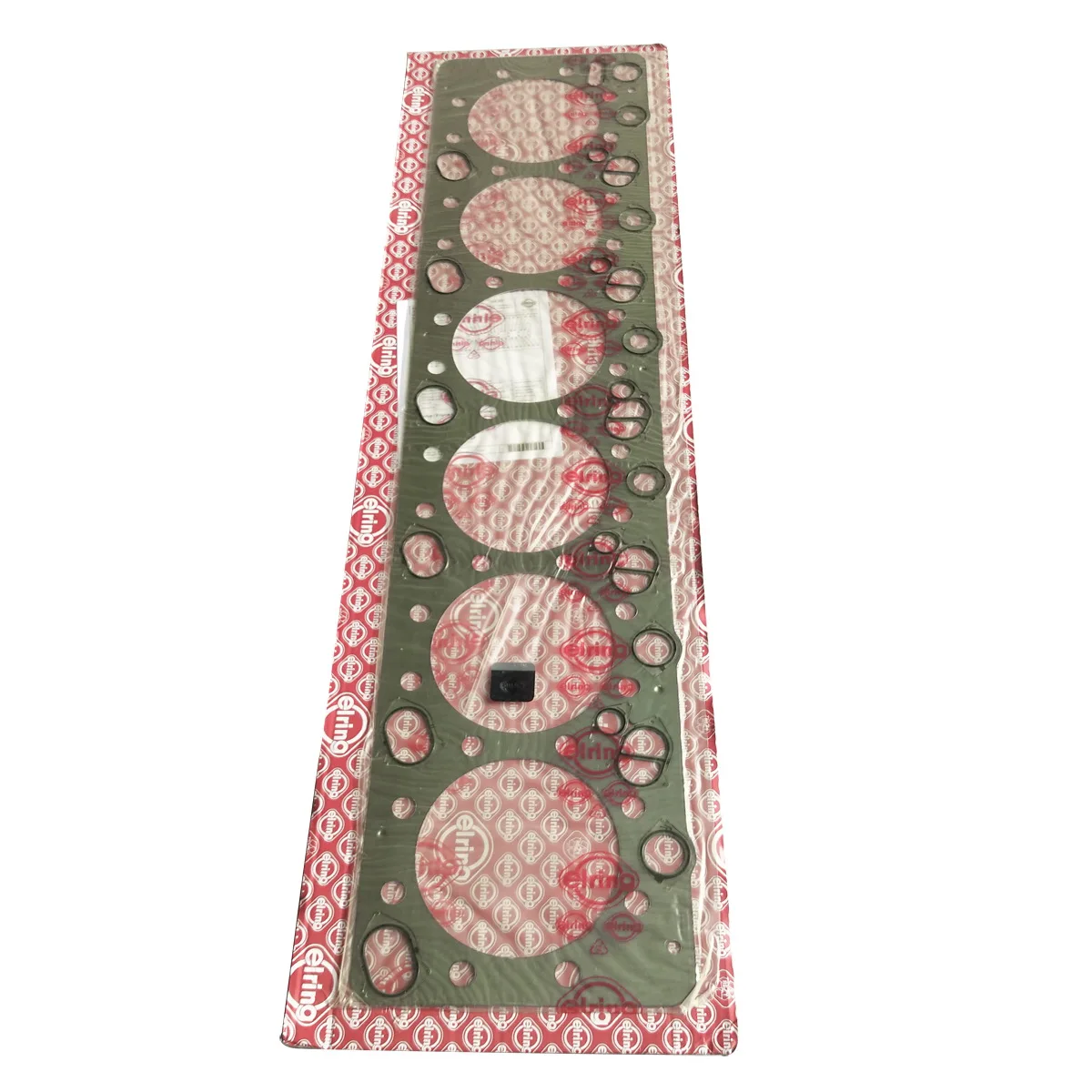 Joint-de-culasse-pour-camions-Volvo-pi-ces-de-rechange-pour-camions ...