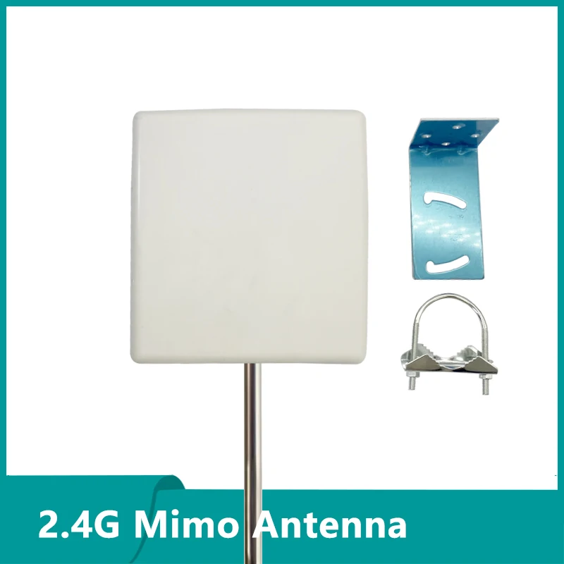 Directional-2-4G-Wifi-Mimo-Antenna-Vertical-Polarization-2400-2500MHz ...