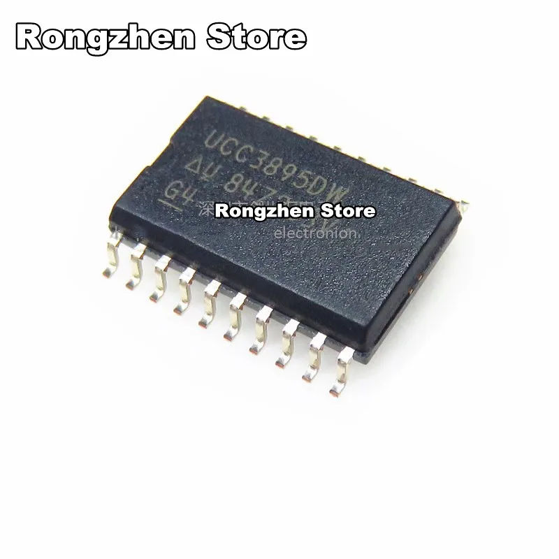 UCC3895DW-SMD-SOP-20-PWM-UCC3895.jpg