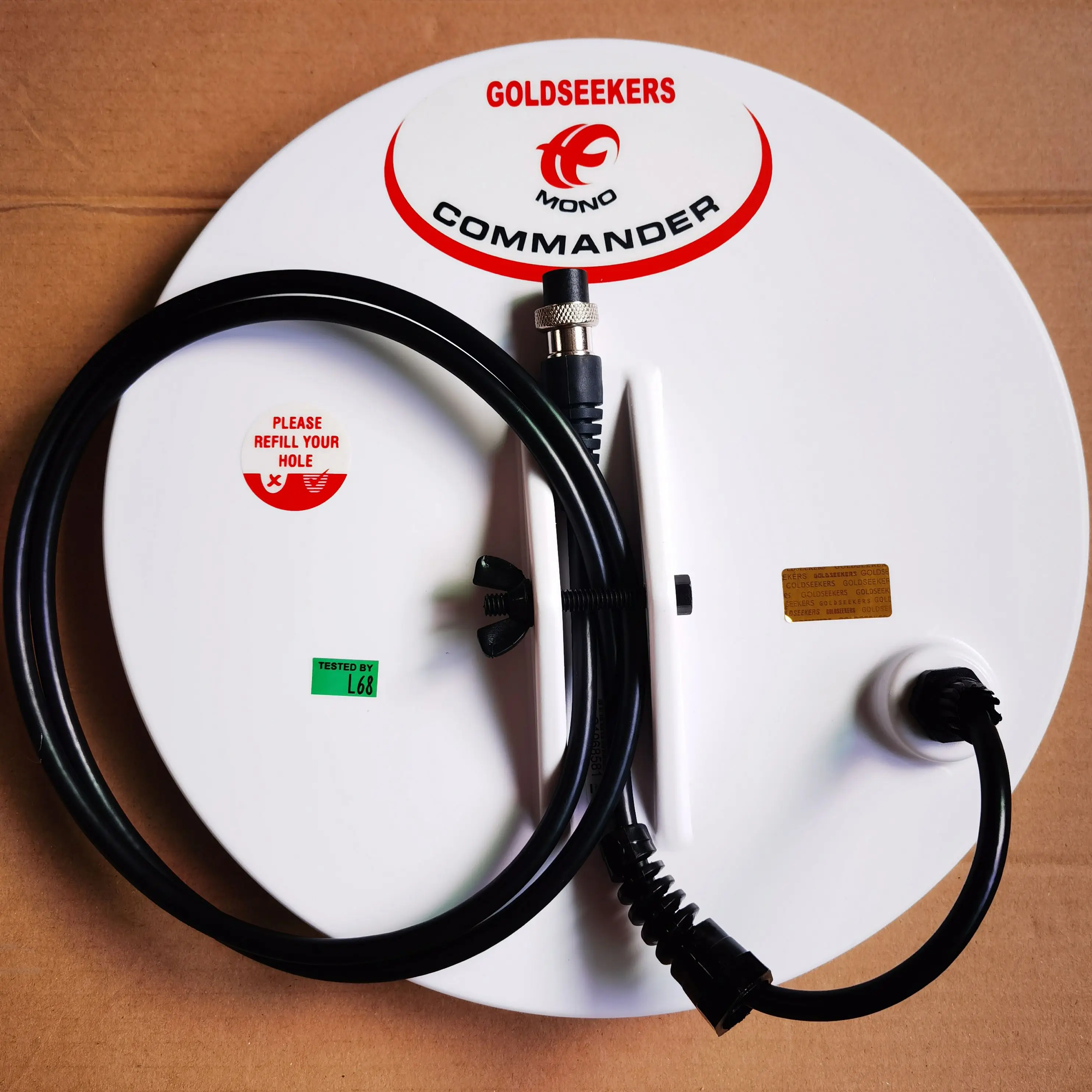 Mono-or-DD-Coil-Metal-Detector-Coil-Applicable-to-GPX-4500-GPX-5000 ...