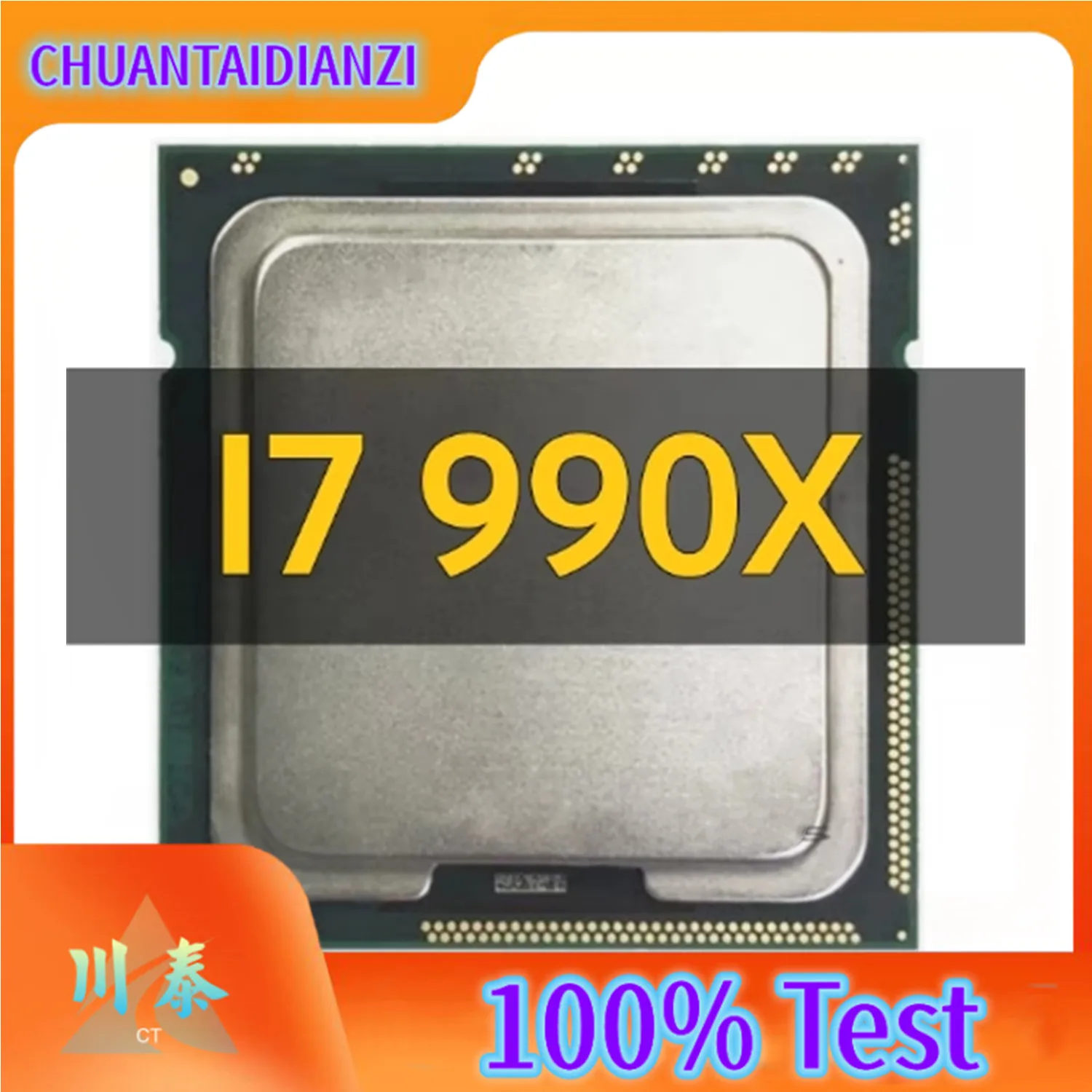 Procesador-Intel-CPU-Core-i7-990X-Original-edici-n-extrema-i7-990X-3-46 ...