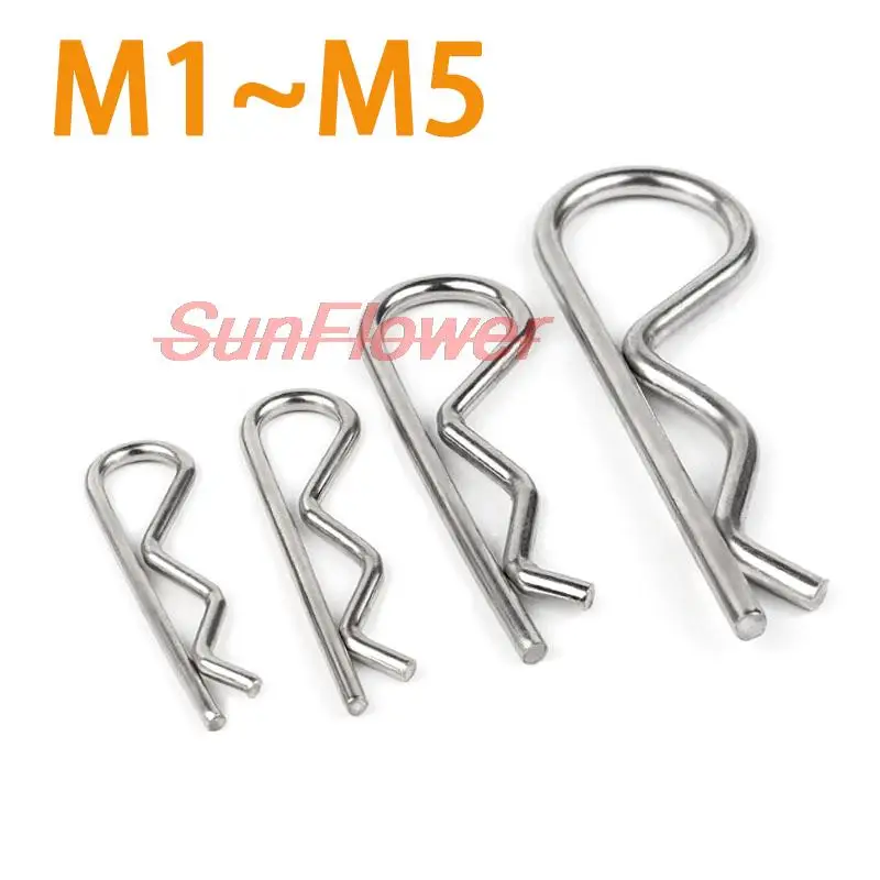 Stainless-Steel-R-Shaped-Spring-Cotter-Clip-Pin-1-2mm-1-5mm-1-6mm-1-8mm.jpg