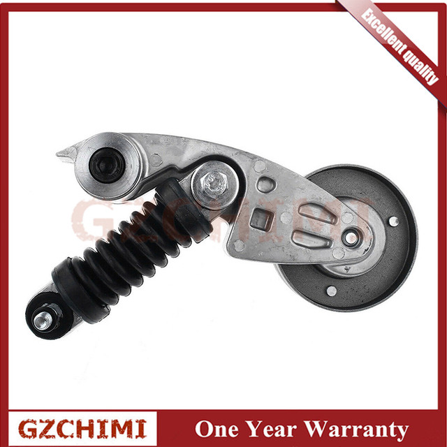 자동차 제조국: china 제조업체 부품 번호: 079903133al 원산지: 중국 OEM NO.: 079903133al